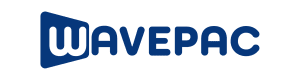Home - Wavepac