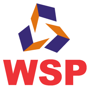 ESG - WSP